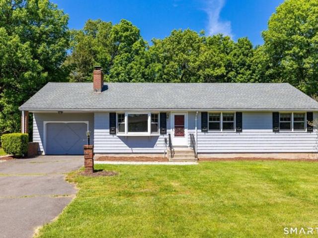 Petemont Dr, Farmington, Home For Sale