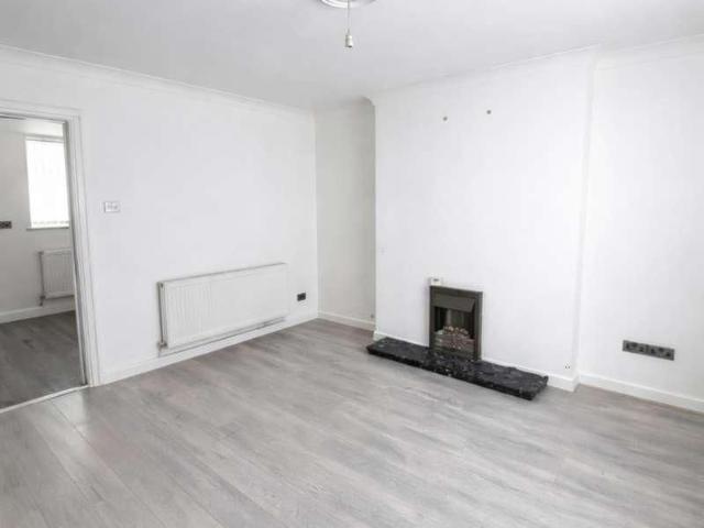 Peter Lee Cottages, Wheatley Hill, Durham,eterleecottages,wheatleyhill,durham, DH6