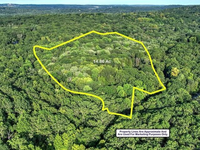 Peter Rd, Southbury, CT 06488