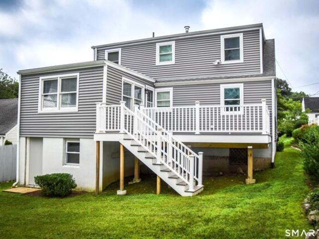 Peter St, Norwalk, Home For Sale