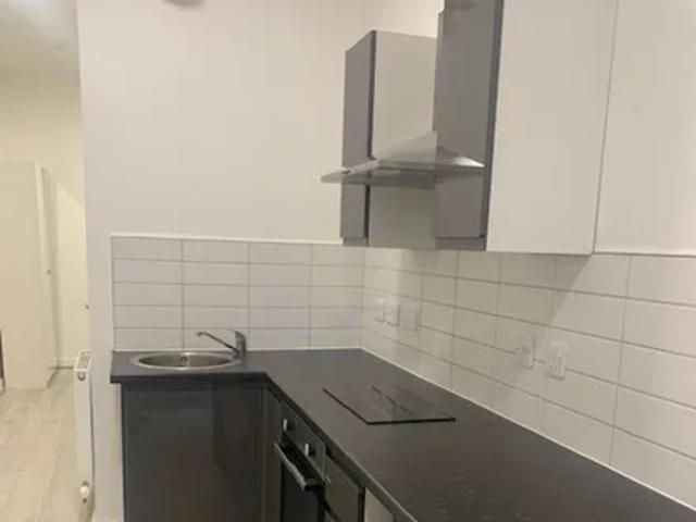 Peter Street, Liverpool, L1 6BL, United Kingdom | 1 bed apartment for rent #167674831 | Rentberry