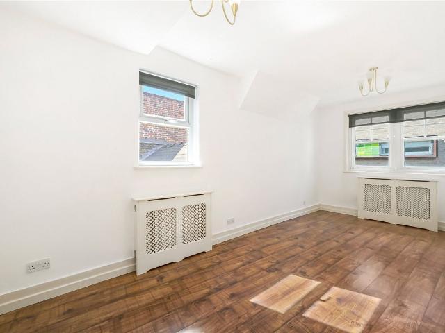Peter Street, Soho, London W1F, 1 bed flat to rent, £2,167 pcm | PrimeLocation