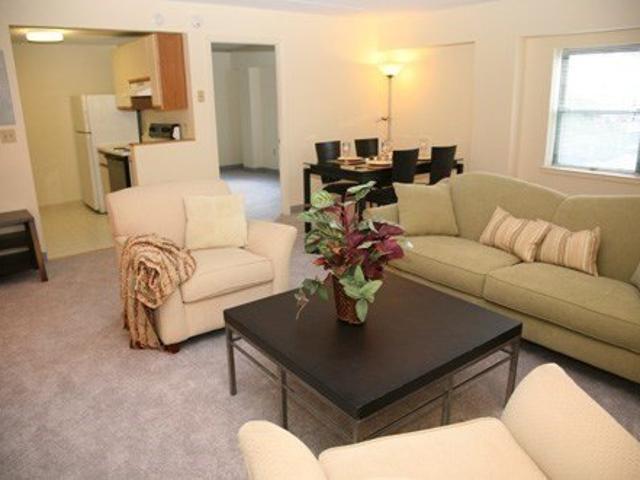 Peterborough St Apt F, Boston, Condo For Sale