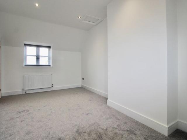 Peterborough Road, Wansford, Peterborough