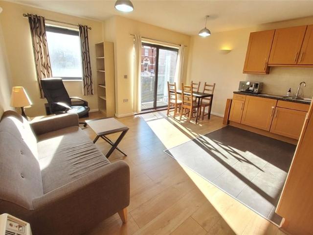 Peterborough Road, HA1, Harrow