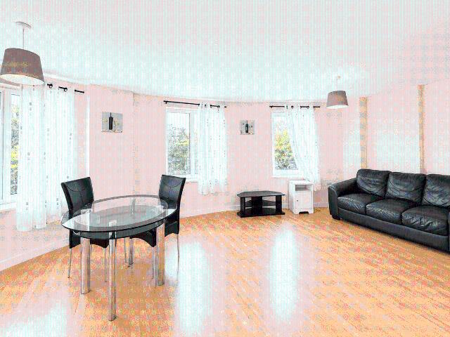 Peterborough Road, Harrow HA1, 2 bed flat to rent, £1,800 pcm | PrimeLocation