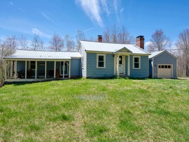 Peterborough Rd, Hancock, Home For Sale