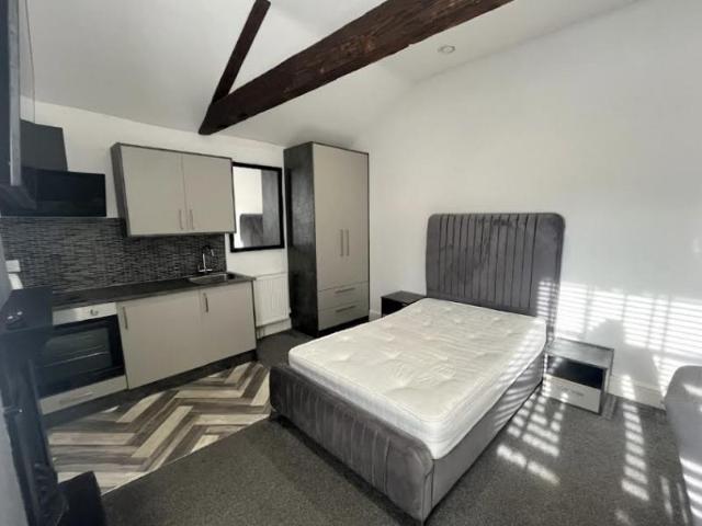 Peterborough, UK PE1, Room to rent, £850 pcm | PrimeLocation