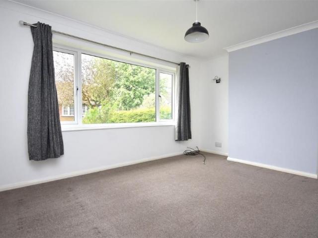 Petercroft Close, Dunnington, York