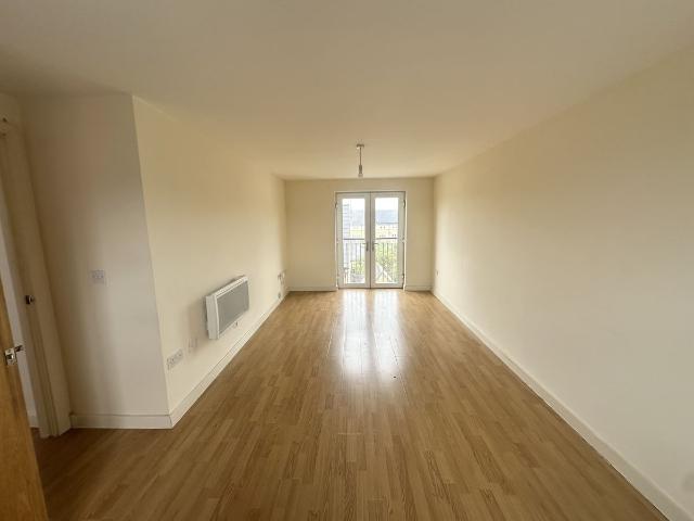 Peterfield Road, Peterborough PE7, 2 bed flat to rent, £925 pcm | PrimeLocation