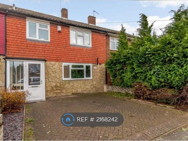 Peterstone Road, London SE2, 3 bed terraced house to rent, £2,350 pcm | PrimeLocation