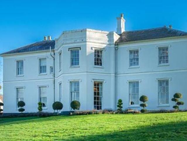 Peterstow, Ross on wye, 29 Bedroom House