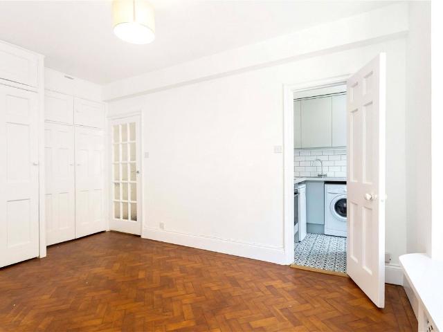 Peters Court, Porchester Road, London W2, Studio to rent, £1,842 pcm | PrimeLocation