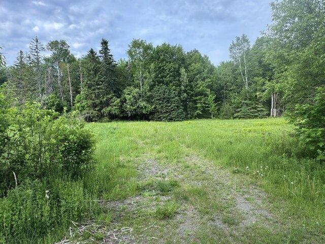 Peters Cove Rd Lot,orient, Plot For Sale
