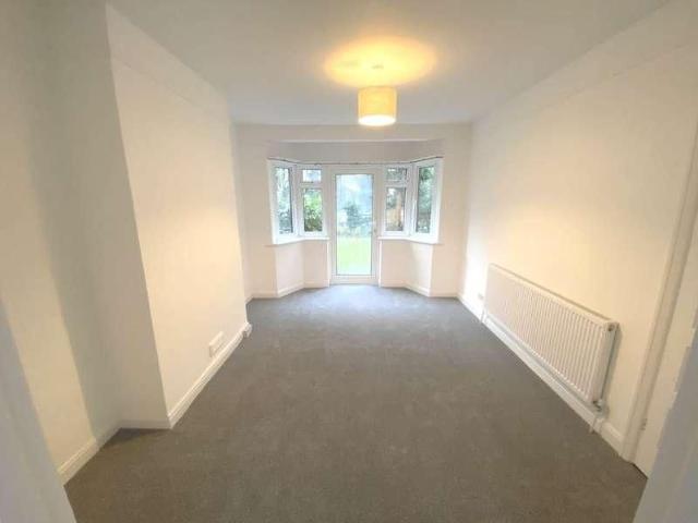 Peters Close, Stanmore, HA7