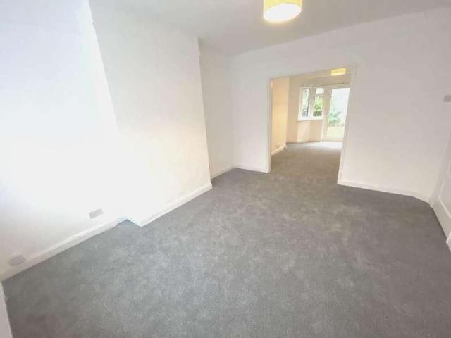 Peters Close, Stanmore, HA7