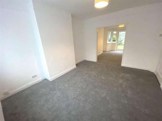 Peters Close, Stanmore, HA7