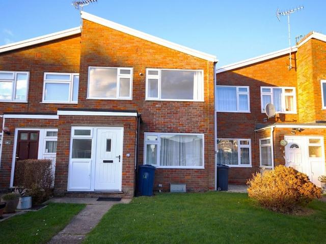 Peters Close, Prestwood HP16, 3 bed property to rent, £1,800 pcm | PrimeLocation