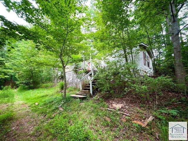Peters Creek Dr, Stuart, Property For Sale