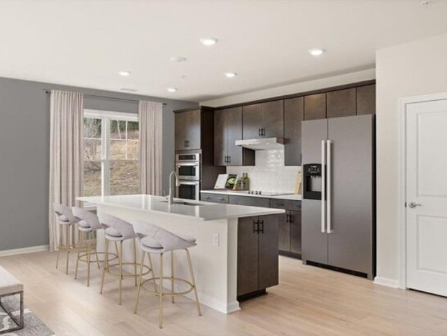 Peters Farm Way Unit,westborough, Condo For Sale