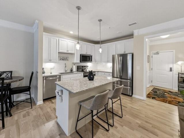 Peters Farm Way Unit,westborough, Condo For Sale