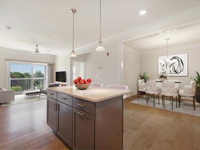 Peters Farm Way Unit,westborough, Condo For Sale