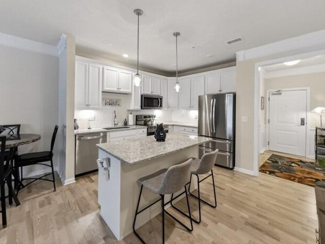 Peters Farm Way Unit,westborough, Condo For Sale