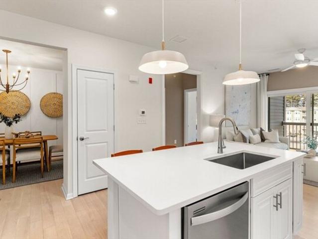 Peters Farm Way Unit,westborough, Condo For Sale