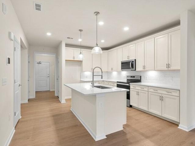 Peters Farm Way Unit,westborough, Condo For Sale