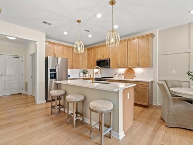 Peters Farm Way Unit,westborough, Condo For Sale
