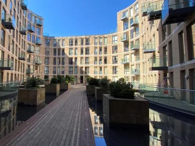Peters Library Service, 120 Bromsgrove Street, Rea Valley, Park Central, B5 6RJ, United Kingdom | 2 bed apartment for rent #166438589 | Rentberry