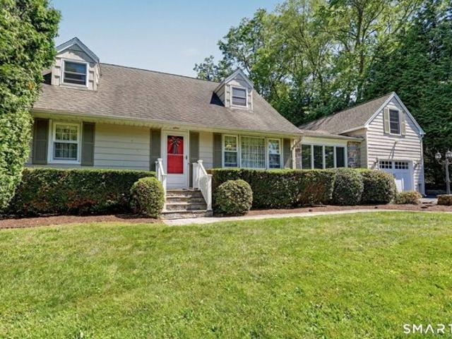 Peters Rd, Trumbull, Home For Sale
