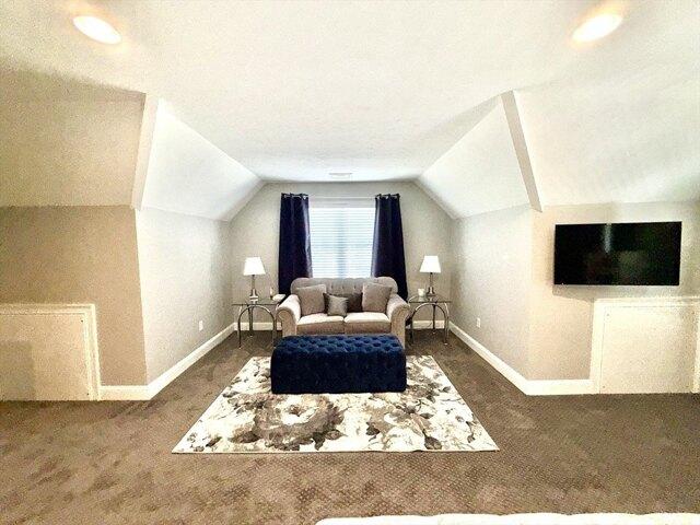 Peters Way, Grafton, Home For Sale