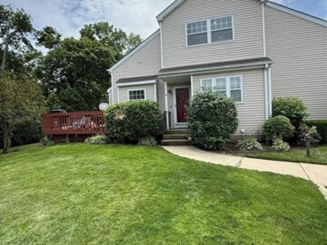 Petersen Ct Unit,west Babylon, Condo For Sale