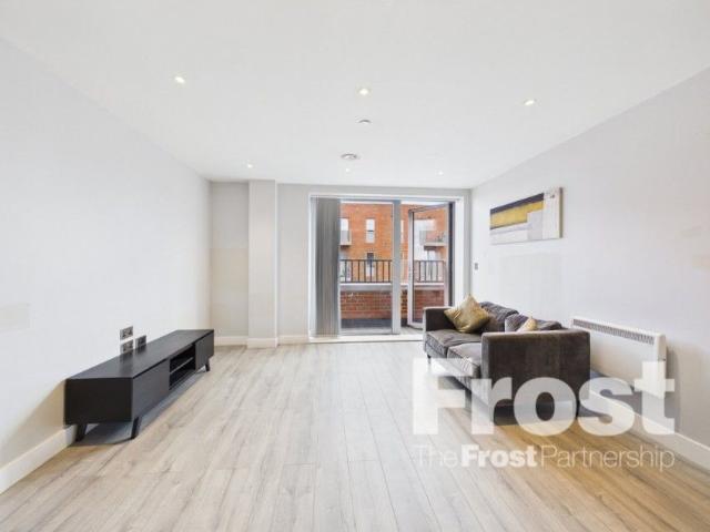 Petersfield Avenue, Slough, Berkshire,SL2