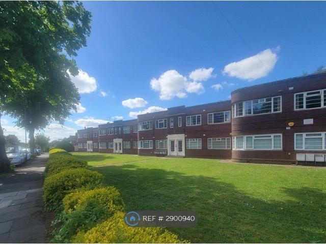 Petersfield Road, Birmingham B28, 2 bed flat to rent, £975 pcm | PrimeLocation