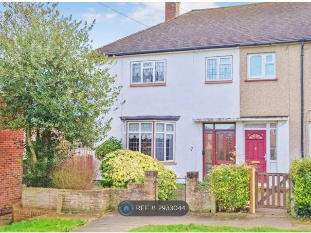 Petersham Gardens, Orpington BR5, 3 bed terraced house to rent, £2,050 pcm | PrimeLocation