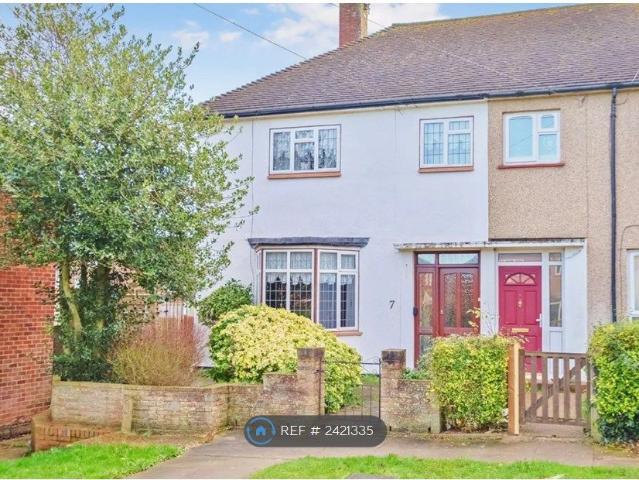 Petersham Gardens, Orpington BR5, 4 bed end terrace house to rent, £2,250 pcm | PrimeLocation