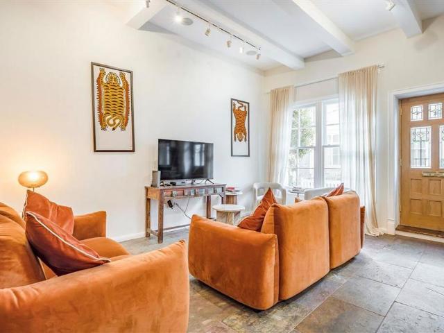Petersham Place, London SW7 5 bed terraced house to rent £10,500 pcm £2,423 pw