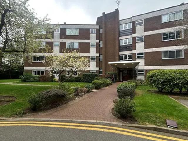 Petersham Place, Metchley, B15 3RY, United Kingdom | 3 bed apartment for rent #167447608 | Rentberry