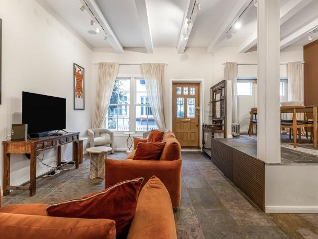Petersham Place, South Kensington, London, SW7