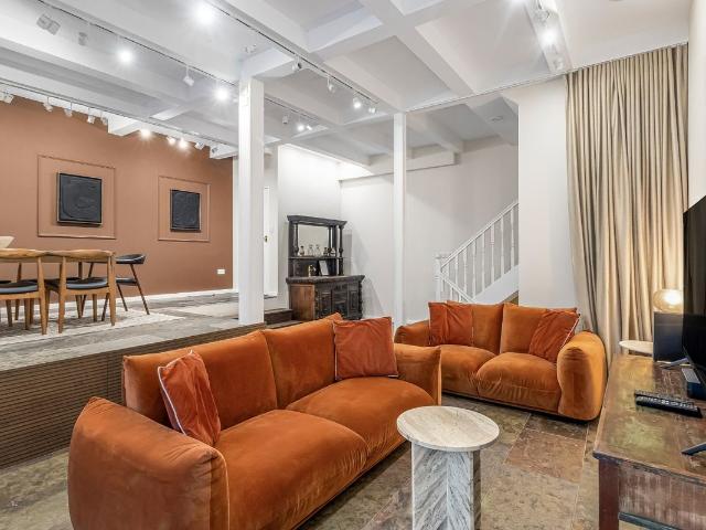 Petersham Place, South Kensington, London SW7, 5 bed terraced house to rent, £10,500 pcm | PrimeLocation