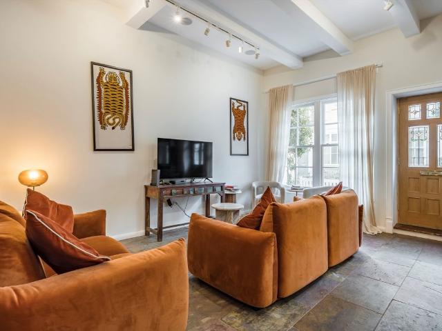 Petersham Place, South Kensington SW7, 5 bed property to rent, £10,500 pcm | PrimeLocation