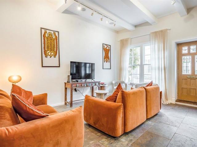 Petersham Place, South Kensington SW7, 5 bed terraced house to rent, £10,500 pcm | PrimeLocation