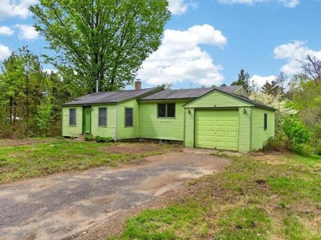 Petersham Rd, Athol, Home For Sale
