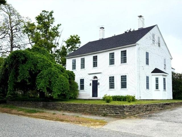 Petersham Rd, Hardwick, Home For Sale