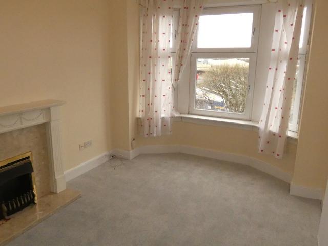 apartment for rent in Petershill Road, Glasgow, G21 4AL