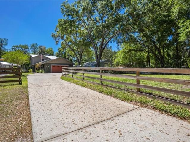 Peterson Camp Rd, Brooksville, Home For Sale