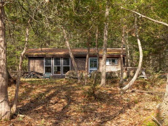 Peterson Ln, Brunswick, Plot For Sale