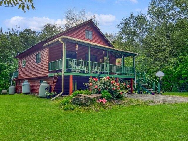 Peterson Rd, Bowerbank, Home For Sale